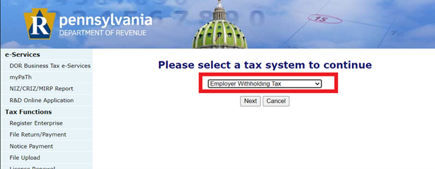How To Process Electronic 1099 Files