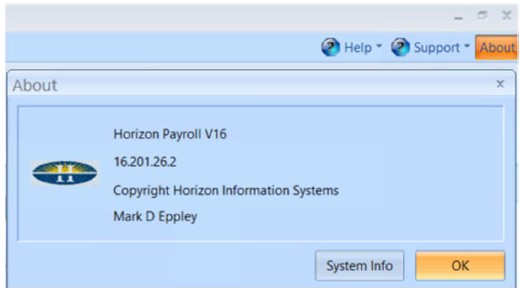 2024 Year End Payroll Guide